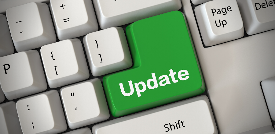 Upcoming significant changes to MBS items | Australian Medical Association
